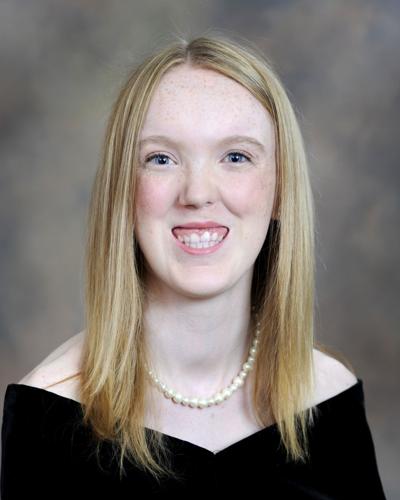 National Charity League to honor 15 high school seniors for community ...