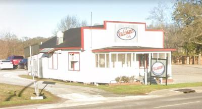 Villager’s Café to open Youngsville location | Business | theadvocate.com