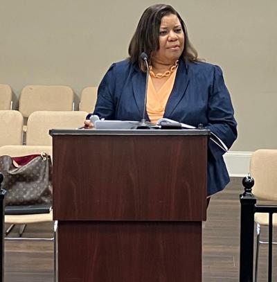 Zachary officials hear from Entergy; options to reduce bills, get help ...