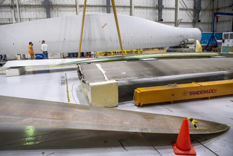 Gulf's first two zones for offshore wind farms selected off Louisiana ...
