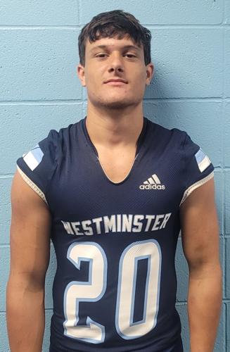 Westminster earns first-round home game, but not easy task | High ...