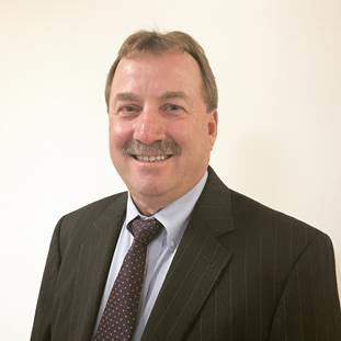 Investar Bank promotes Robert Lott to Acadiana market president ...