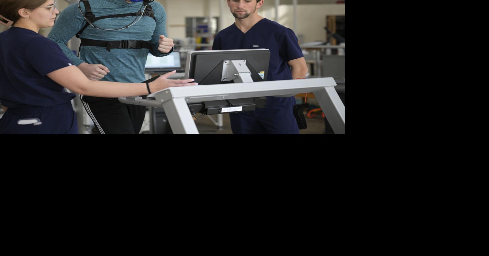 SB.b52aircrewstudy.20625.jmp.0083.jpg | | theadvocate.com