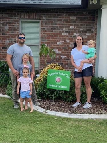 Baton Rouge-area community news for Nov. 26, 2023 | Entertainment/Life ...