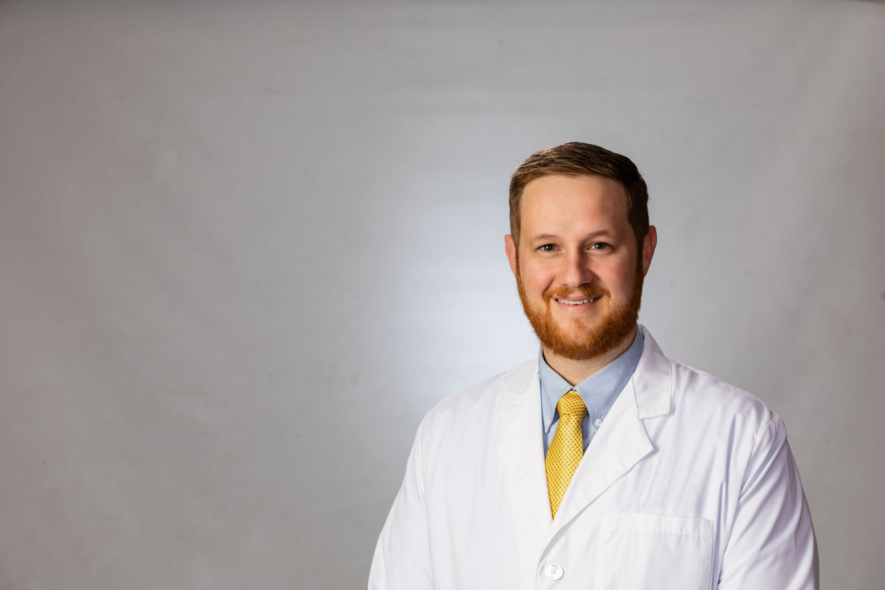 Holiday heart health: Ochsner providers outline symptoms to watch for ...