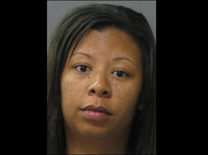 Former St. Martin deputy charged in husband’s death | News ...