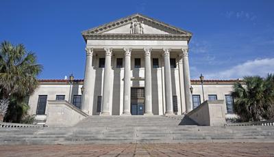 Supreme Court rules on LSU professor Ken Levy's request | Baton Rouge ...