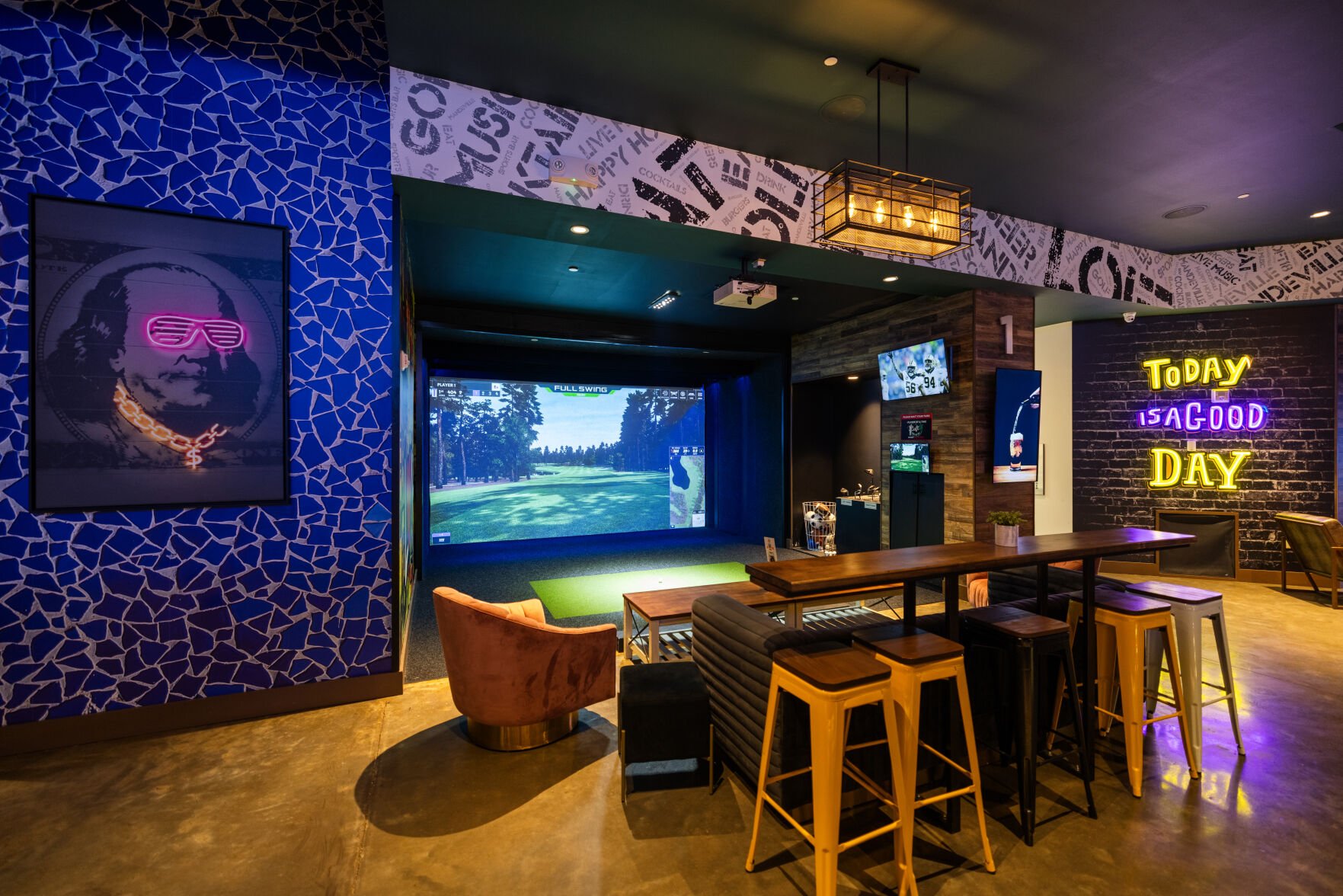 Loft 18 is expanding to Baton Rouge: here's how it'll look | Food ...