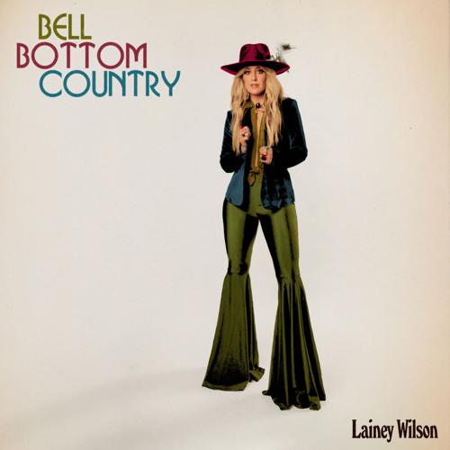 Louisiana's Lainey Wilson: From Baskin to Nashville to ‘Yellowstone ...