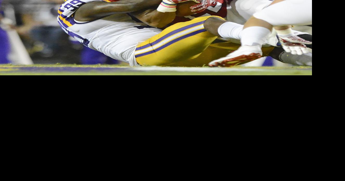 'No drop-off': Addition of familiar face Pete Jenkins making Greg ...