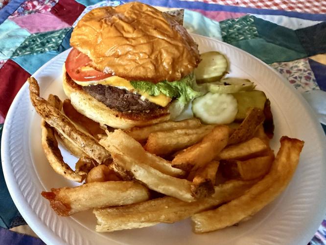 Best things we ate this week in Baton Rouge and Acadiana | Food ...