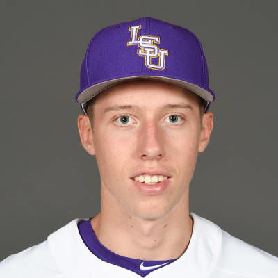 Kevin Gates, Bon Jovi, Imagine Dragons, more: Hum along to LSU baseball ...