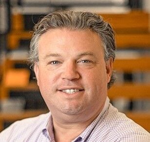 New hires at Baton Rouge General Cardio, Investar Bank, | Business ...