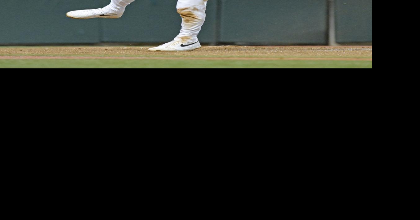 Tigers in the driver's seat: LSU withstands early push from ...