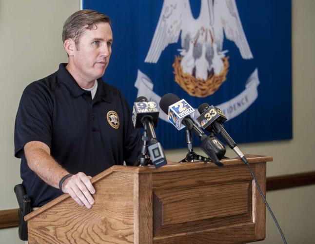 Coroner: Jay’v’une Bergin, 5, died of blunt force injuries to head ...