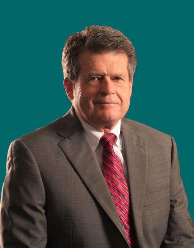 Guest column: Hospital deal will ensure highest quality care for ...