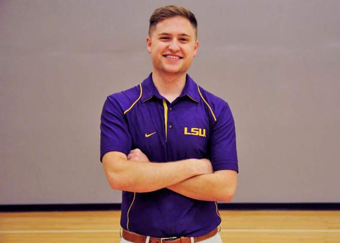 A life of secrecy: Get a behind-the-scenes look at what it takes to be ...