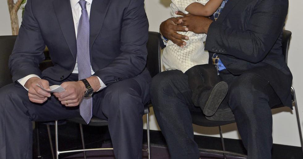 Rabalais: Talk of New Orleans boycott overblown; Mickey Joseph, Tommie ...