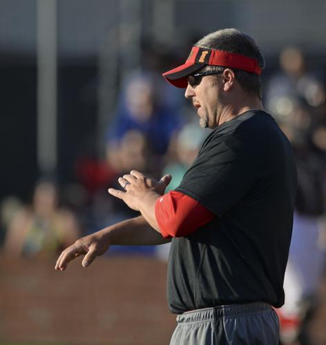 Play it again: rivals St. Amant and Dutchtown set to meet to open the ...