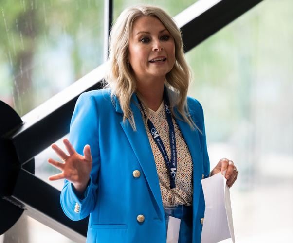 App-based startup 'Keepers' opens in Lafayette market | Business ...