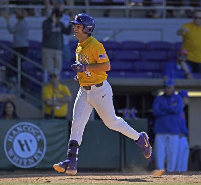 Lamar at LSU, Tuesday: who's starting, how to watch, what to watch for ...