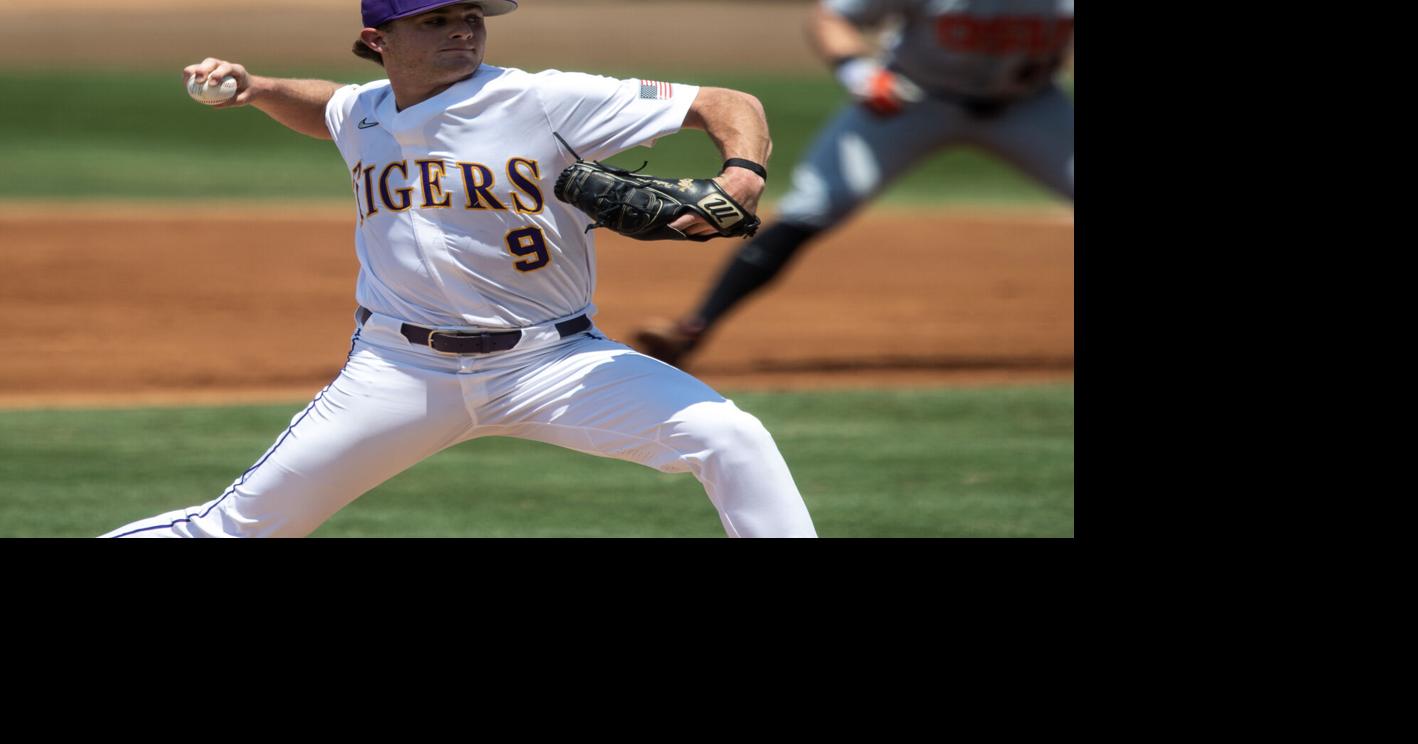 Five questions LSU must answer to win College World Series | LSU ...