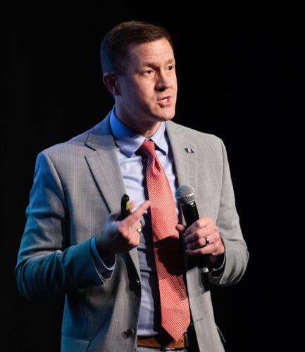 Business, community need to support Louisiana schools | Business ...