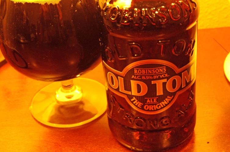 On tap: Hobgoblin, Double Chocolate Stout among 6 intriguing British ...