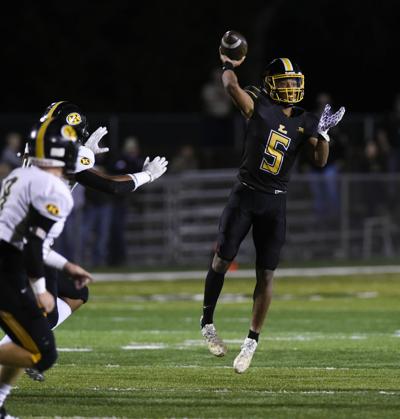 Loreauville hopes to continue hot early start to season | High Schools ...