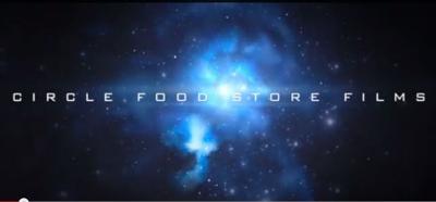 Circle Food Store announces anniversary sale with epic video | The ...