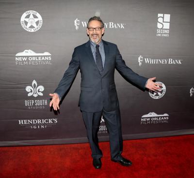 Danny Heitman's "At Random": Mastering disagreements agreeably | Danny ...