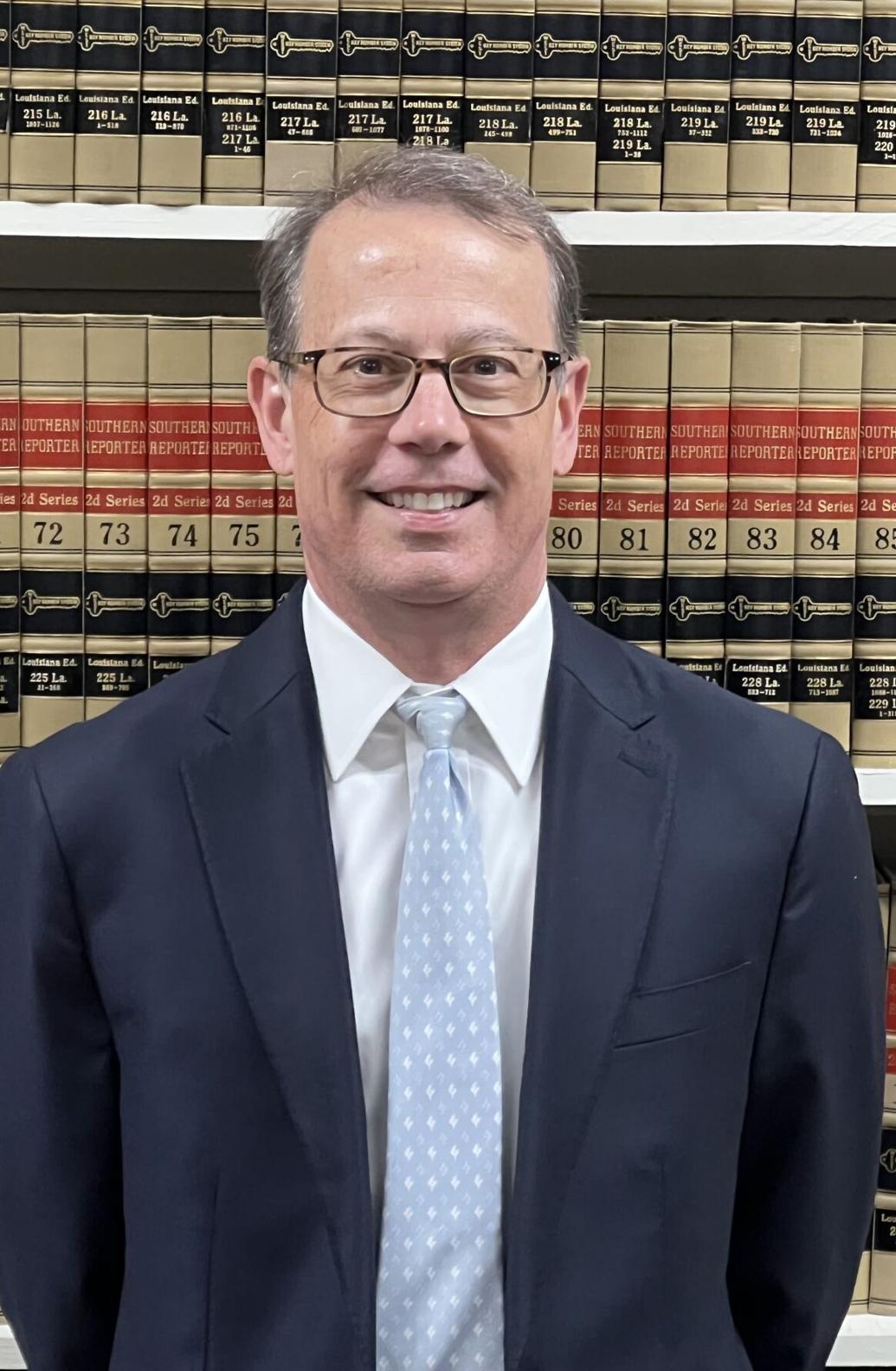 Art, memorabilia and more on the auction block for St. Elizabeth ...