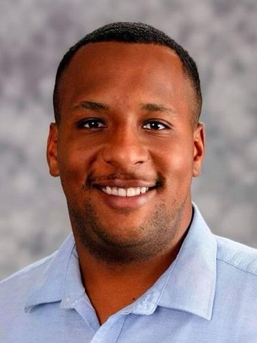 New hires at Kean Miller, b1Bank, Walk-On's Sports Bistreaux | Business ...