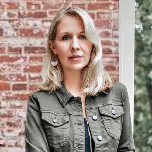 Barbara Sims' book inspires new rom-com play opening in NY ...