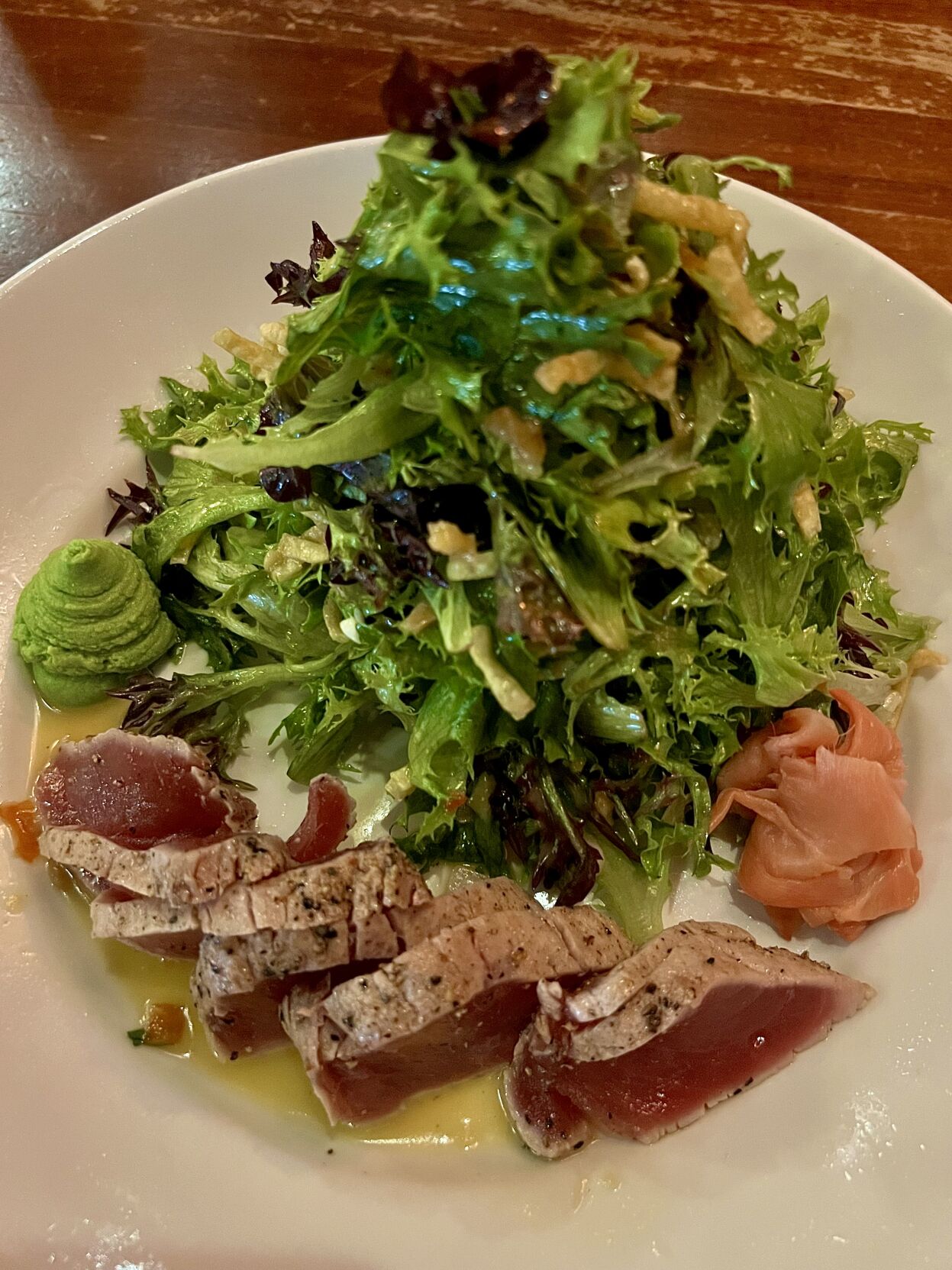 Best things we ate this week in Baton Rouge and Acadiana ...