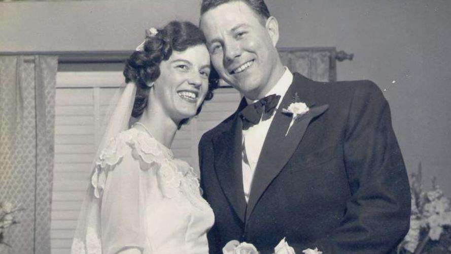 Convicted of murder at 17, his case changed juvenile sentences ...