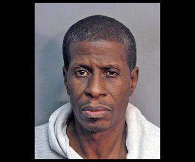 Trial of Curtis Kyles set to begin this week for a 2010 killing of a ...