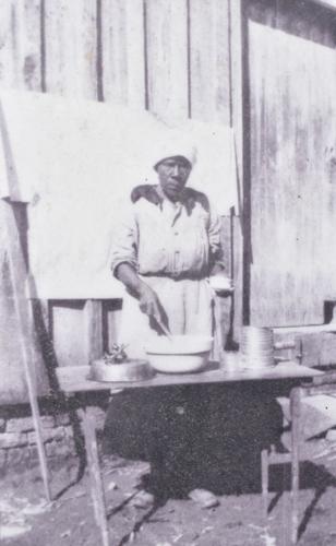 Women of Oakley tour on June 11 to show strength of the women who ran ...