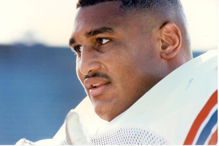 Louisiana Tech to unveil statues of six athletic greats | LSU ...