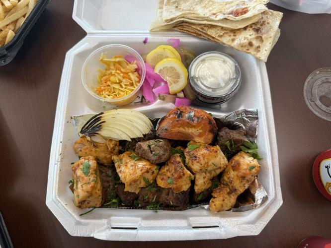 Best things we ate this week in Baton Rouge and Acadiana | Food ...