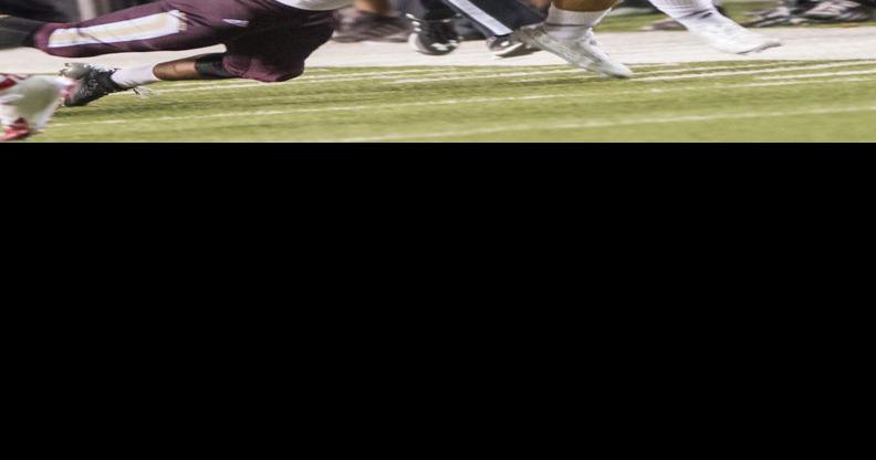 A different role: Cajuns' Gabe Fuselier hasn't gotten as much playing ...