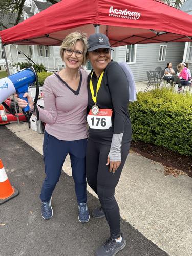 Zachary Rotary Bunny Hop announces winners | Zachary | theadvocate.com