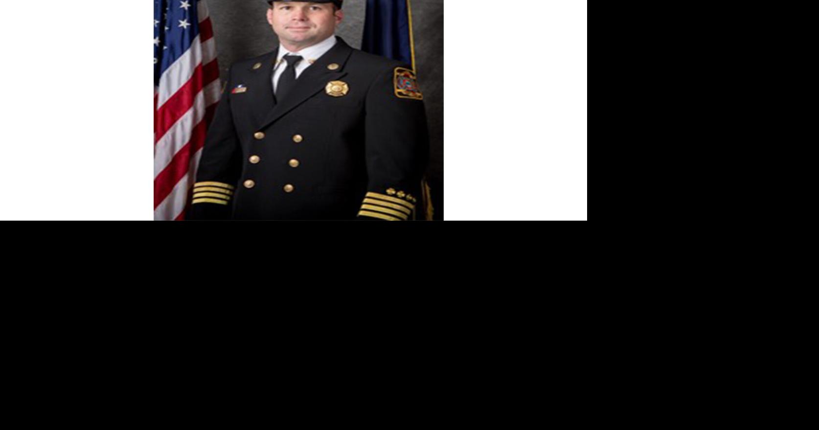 Zachary cop-killer gets 40 years for manslaughter | Courts ...