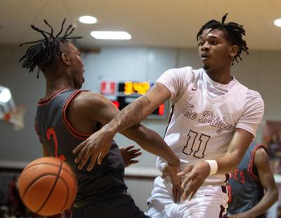 Breaux Bridge's depth displayed in regional round victory | High ...