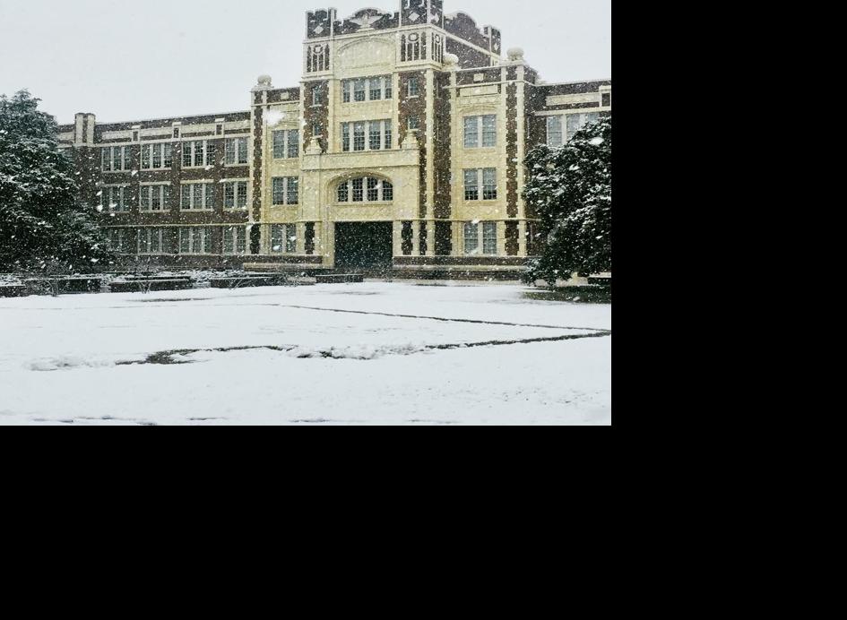 2 local magnet schools repeat as Blue Ribbon school winners - Baton ...