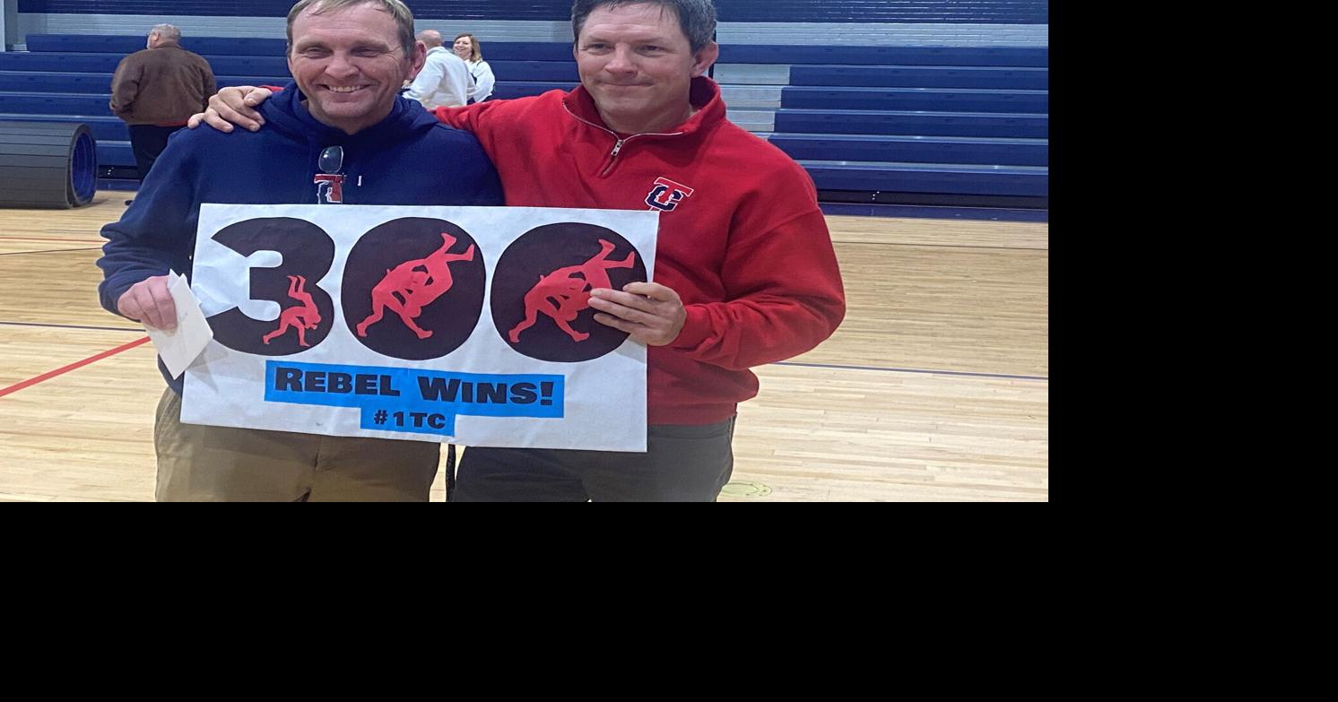 Kent Masson leaves Teurlings to be head football coach at OC | High ...