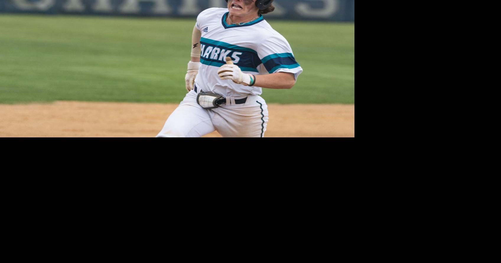 Southside scores two in seventh to outlast rival Acadiana | High ...