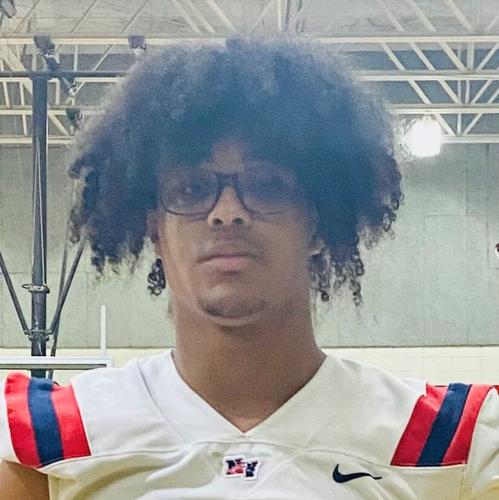 Joe Heintz era begins at North Vermilion after big finish | High ...