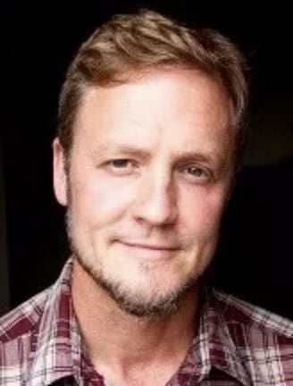 Grammy nominee Joshua Caffery to take helm of Center for Louisiana ...