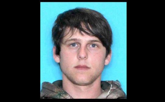 Pointe Coupee grand jury decides not to charge Batchelor man in fatal ...